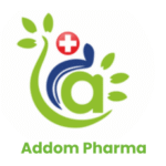 Aliyan MK Cleantech Solutions – HVAC & Air Management ystem